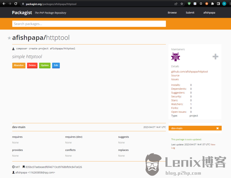 N8d29t1UQu.pnglarge | Lenix Blog
