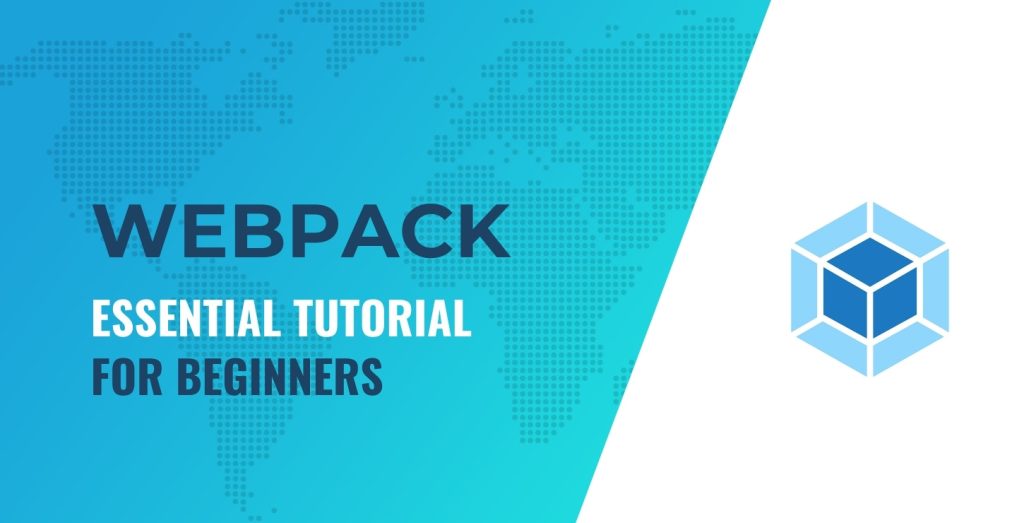 rp_Webpack-tutorial-1.jpeg | Lenix Blog rp_Webpack-tutorial-1.jpeg | Lenix Blog