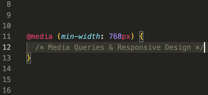 rp_cardImage.png | Lenix Blog